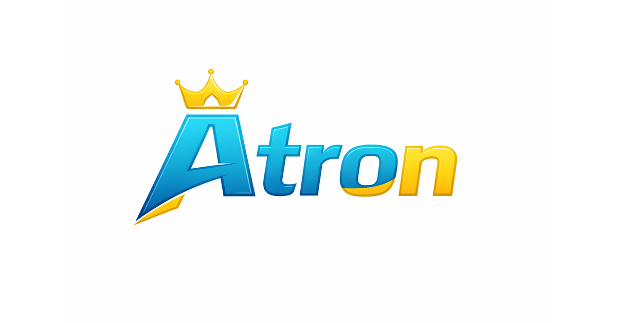 Atron